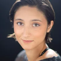 RATBURGER | Sydney Opera House