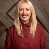 Sydney Opera House | Executive Team