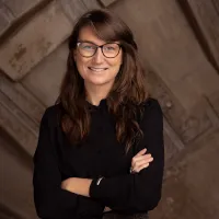 Sydney Opera House | Executive Team