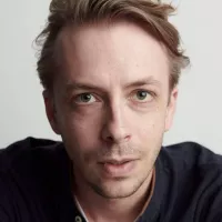 RATBURGER | Sydney Opera House