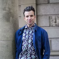 Polar Bear & Penguin | Sydney Opera House