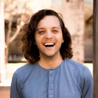 Daddy Issues | Sydney Opera House