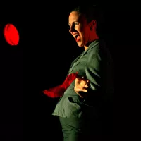 La Clique | Sydney Opera House