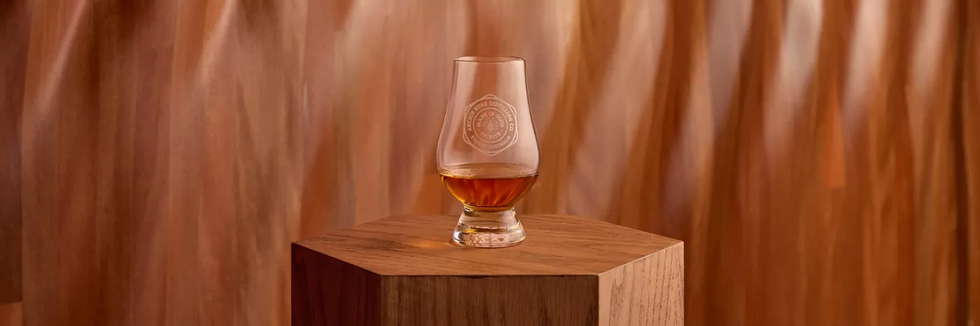 Archie Rose Distilling Co. x Sydney Opera House Single Malt Whiskies ...