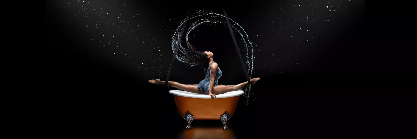 La Clique | Sydney Opera House