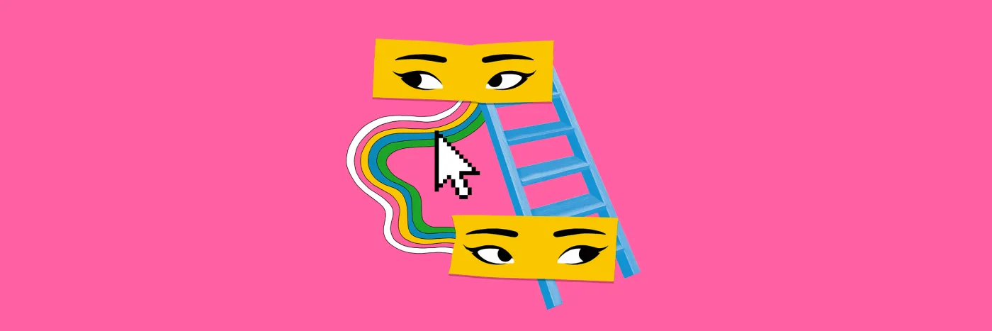 Yellowface | Sydney Opera House