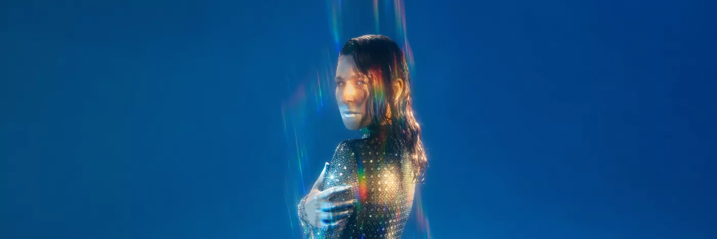 Opera Australia Season 2025 | Sydney Opera House