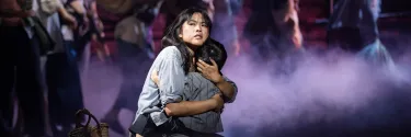 Miss Saigon