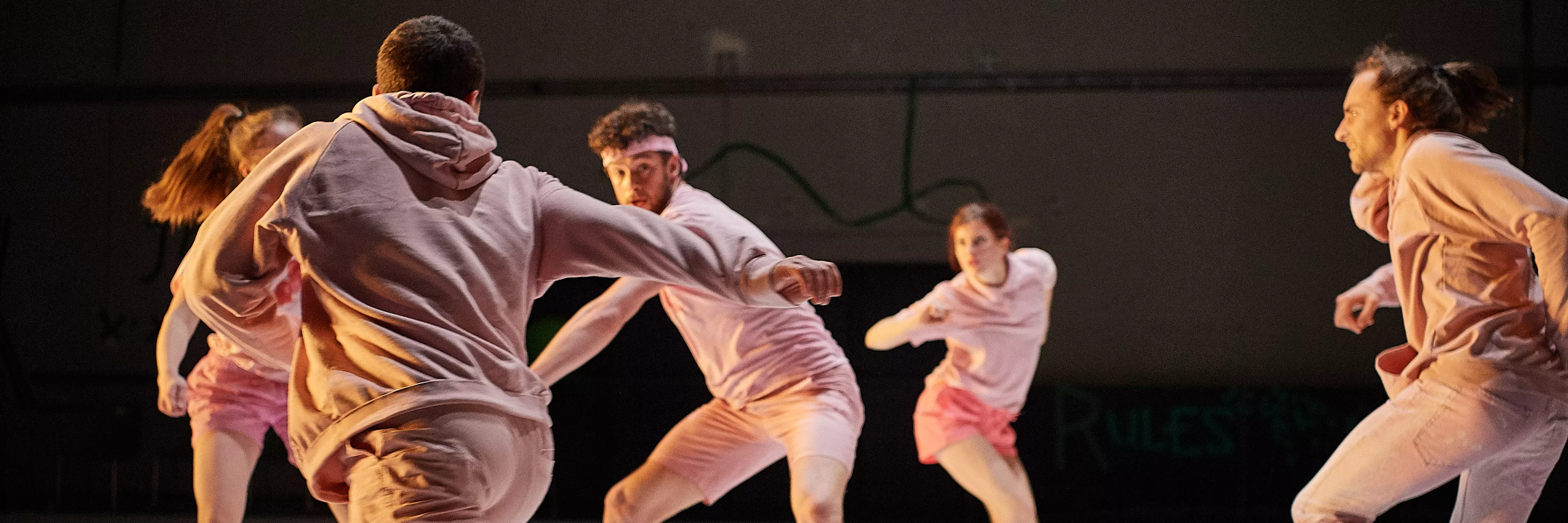 Game Theory | Sydney Opera House