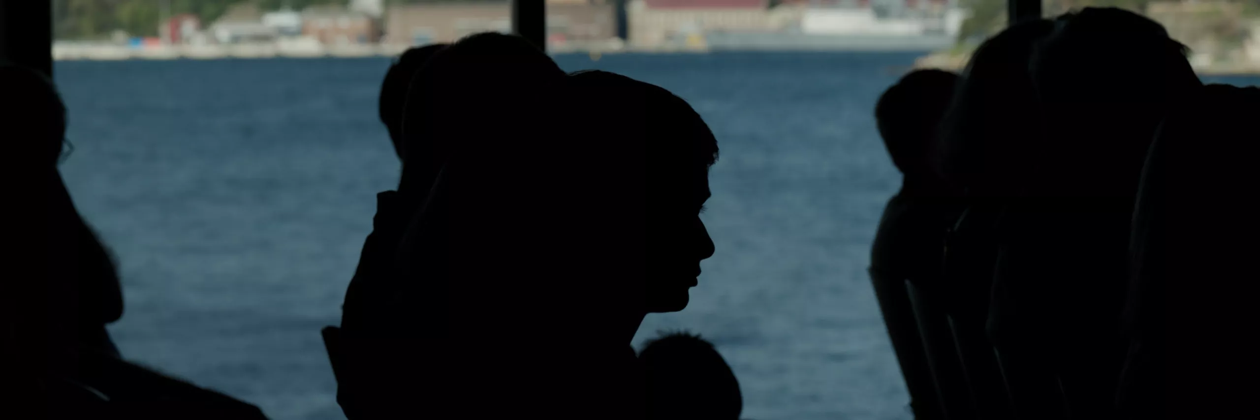 Utzon Music Sydney Opera House